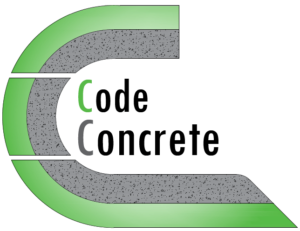 TOC-1: Self-Consolidating Concrete (SCC) - Code Concrete