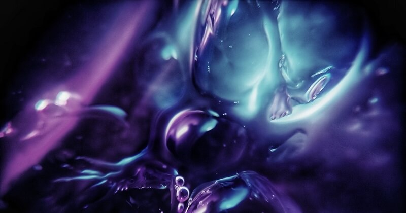 The History of Concrete: Remarkable Historical Milestones