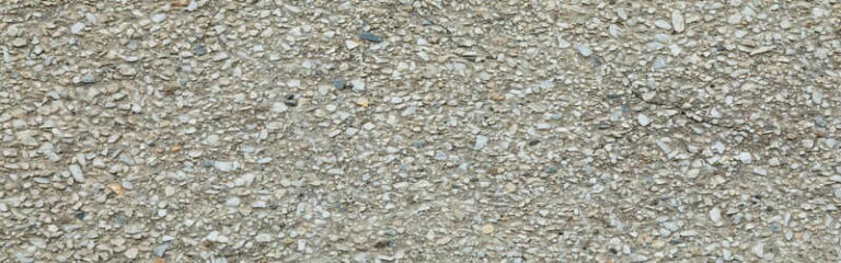 Concrete Etching: Everything You Need to Know for a Perfect Finish