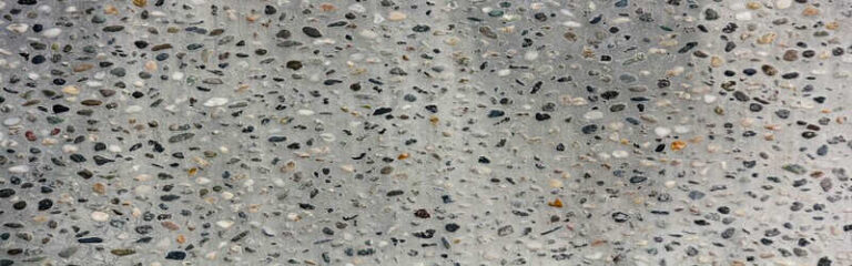 Concrete Etching: Everything You Need to Know for a Perfect Finish