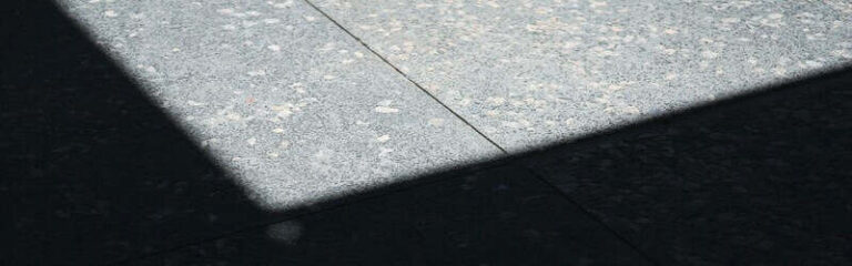 Concrete Etching: Everything You Need to Know for a Perfect Finish